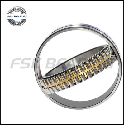 Κίνα Euro Market NNU 4952 B/SPC3W33 Cylindrical Roller Bearing For Machine Tool Spindle προς πώληση