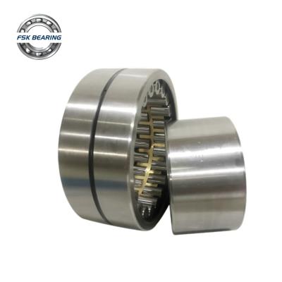 Κίνα Euro Market NNU 40/950M/W33 Cylindrical Roller Bearing For Machine Tool Spindle προς πώληση