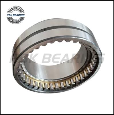 Κίνα Euro Market NNU 40/950M/W33 Cylindrical Roller Bearing For Machine Tool Spindle προς πώληση