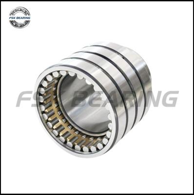 Κίνα Heavy Duty FC5280300/YA3 Rolling Mill Bearing Cylindrical Roller Bearing Four Row προς πώληση