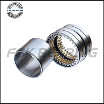 Κίνα Heavy Duty FC5675200 Rolling Mill Bearing Cylindrical Roller Bearing Four Row προς πώληση