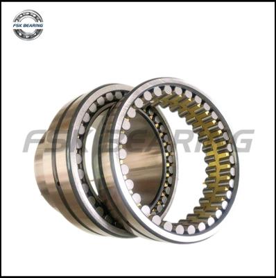 Chine Multiple Row FC5678275/YA3 Four Row Cylindrical Roller Bearing Steel Mill Bearings à vendre