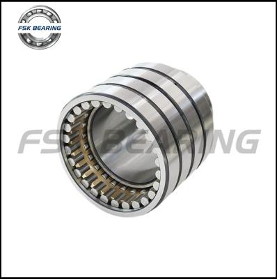 중국 ABEC-5 4R4037 Four Row Cylindrical Roller Bearing For Metallurgical Steel Plant 판매용