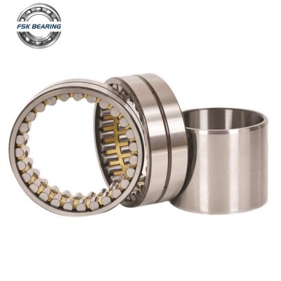 Κίνα ABEC-5 4R3423 Four Row Cylindrical Roller Bearing For Metallurgical Steel Plant προς πώληση