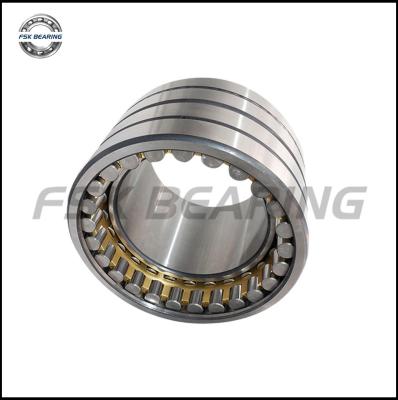 Chine Multiple Row FCDP212272800/YA6 Four Row Cylindrical Roller Bearing Steel Mill Bearings à vendre