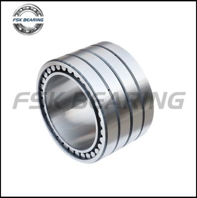 Κίνα ABEC-5 315175C Four Row Cylindrical Roller Bearing For Metallurgical Steel Plant προς πώληση