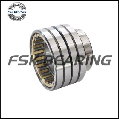 Κίνα ABEC-5 315175C Four Row Cylindrical Roller Bearing For Metallurgical Steel Plant προς πώληση