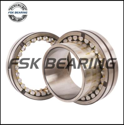 Chine ABEC-5 FCDP114160514/YA6 Four Row Cylindrical Roller Bearing For Metallurgical Steel Plant à vendre