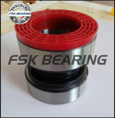 Κίνα USA Market BTH 0018 A Axle Hub Wheel Bearing Kit For MERCEDES προς πώληση