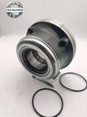 Κίνα USA Market F 15127 Axle Hub Wheel Bearing Kit For MERCEDES προς πώληση