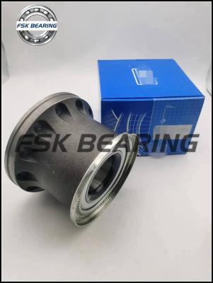 Κίνα USA Market F 15127 Axle Hub Wheel Bearing Kit For MERCEDES προς πώληση