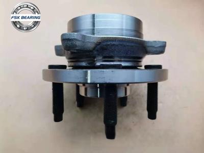 Κίνα USA Market BT4Z-1104B 8A83-2C300-AA 8A8Z-1104A Wheel Hub Bearing For Ford OEM Rear-hub προς πώληση