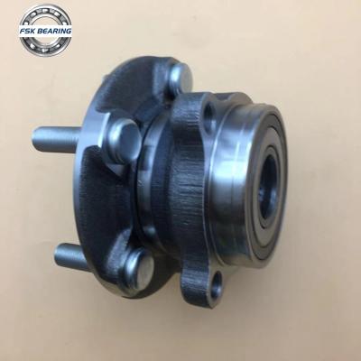 Κίνα USA Market 28373-SC000 HUB421T-1 Wheel Hub Bearing Durable and Long Service Life. προς πώληση