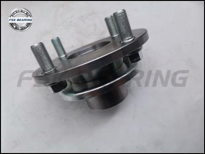 Κίνα Μακροχρόνια διάρκεια ζωής 41204-60090 Συνοδευτική φλέγγη αυτοκινητοφόρου ρυμουλκούμενου προς πώληση