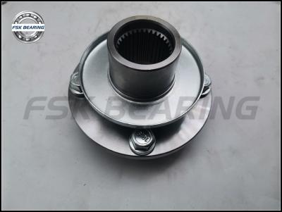 Κίνα Μακροχρόνια διάρκεια ζωής 41204-60090 Συνοδευτική φλέγγη αυτοκινητοφόρου ρυμουλκούμενου προς πώληση