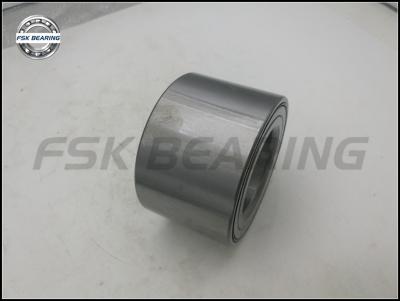 Κίνα Αξονικό φορτίο UC2W-33-047A UC2R-33-047A Γεμιστήρας ορόσημου του μπροστινού τροχού για το RANGER BT50 προς πώληση