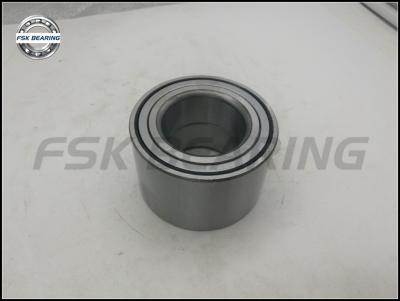 Κίνα Αξονικό φορτίο UC2W-33-047A UC2R-33-047A Γεμιστήρας ορόσημου του μπροστινού τροχού για το RANGER BT50 προς πώληση
