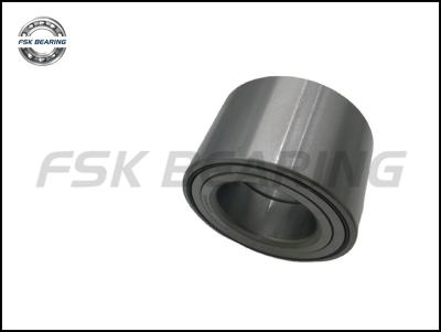 Κίνα Αξονικό φορτίο UC2W-33-047A UC2R-33-047A Γεμιστήρας ορόσημου του μπροστινού τροχού για το RANGER BT50 προς πώληση