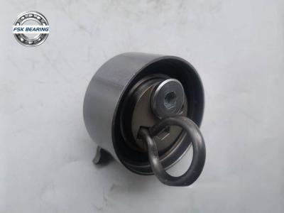 타이밍 벨트 13540-70020 VKM 71805 렉서스 부품을 위한 텐셔너 폴리
