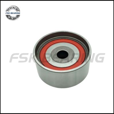 Cina Parti di motori per autoveicoli 62TB0103 VKM81100 GT80330 13505-64020 PU126213AR Poli tensione in vendita