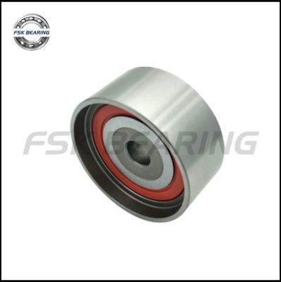 Cina Parti di motori per autoveicoli 62TB0103 VKM81100 GT80330 13505-64020 PU126213AR Poli tensione in vendita