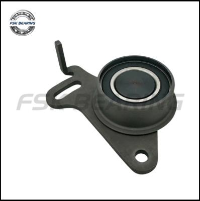 Κίνα Τμήματα αυτοκινήτων GT10130 JPU58- 010 JPU58-010A-1 60TB039B01 VKM75 Χρονομετρητής Ζώνης Τεταχτήρας προς πώληση