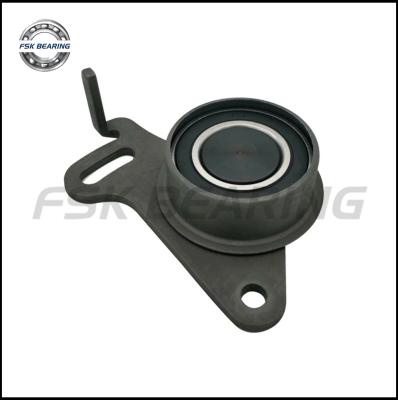 Κίνα Τμήματα αυτοκινήτων GT10130 JPU58- 010 JPU58-010A-1 60TB039B01 VKM75 Χρονομετρητής Ζώνης Τεταχτήρας προς πώληση