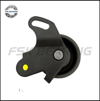 Κίνα Υψηλής ποιότητας VKM75001 GT80090 JPU60-238+JF441 Χρονομετρητής ζώνης ελαστικού τροχαλιού προς πώληση