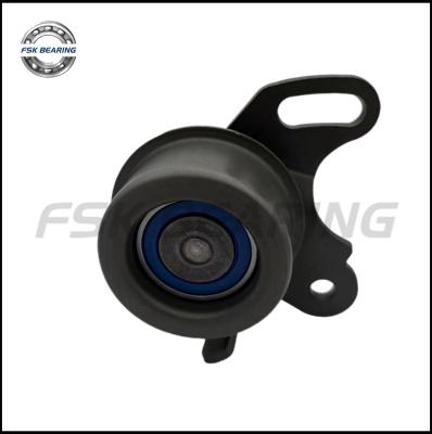 Κίνα Υψηλής ποιότητας VKM75001 GT80090 JPU60-238+JF441 Χρονομετρητής ζώνης ελαστικού τροχαλιού προς πώληση