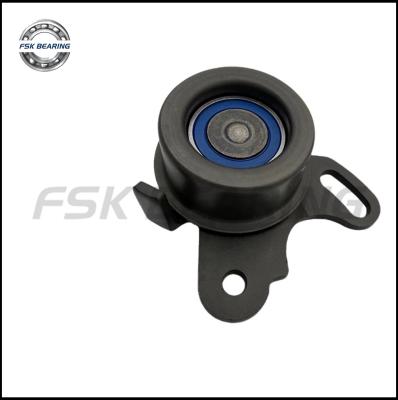 Κίνα Υψηλής ποιότητας VKM75001 GT80090 JPU60-238+JF441 Χρονομετρητής ζώνης ελαστικού τροχαλιού προς πώληση