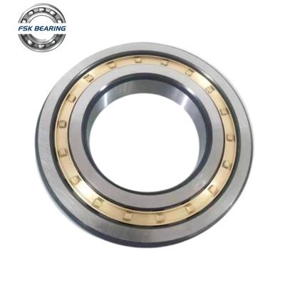 Κίνα China FSK NU2328-E-XL-MCA Single Row Cylindrical Roller Bearing For Coal Grinding Machine προς πώληση