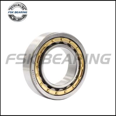Κίνα China FSK NU2328-E-XL-MCA Single Row Cylindrical Roller Bearing For Coal Grinding Machine προς πώληση