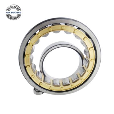 중국 FSK Brand Brass Cage NUP464777Q4-C9YA4 Mud Pump Bearing 판매용