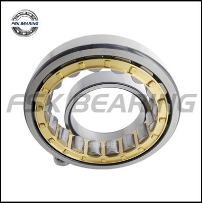 중국 FSK Brand Brass Cage NUP464777Q4-C9YA4 Mud Pump Bearing 판매용