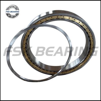 중국 FSK Brand Brass Cage NUP464777Q4-C9YA4 Mud Pump Bearing 판매용
