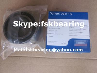 Κίνα Διπλή ασπίδα BAHB 311316 γωνιακή μονάδα 34mm ταυτότητα πλημνών Β/309724 ρουλεμάν επαφών Β προς πώληση
