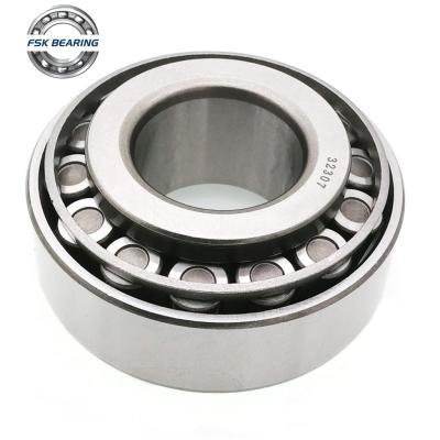 ABEC-5 31984 Cup Cone Roller Bearing 420*560*70mm For Metallurgical Machinery