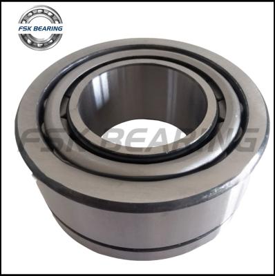 中国 高速32916X2A 角型ローラーベアリング 80*110*20mm メトリックサイズ 単列 販売のため