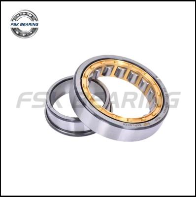 Κίνα China FSK NJ18/1180EM Single Row Cylindrical Roller Bearing For Coal Grinding Machine προς πώληση