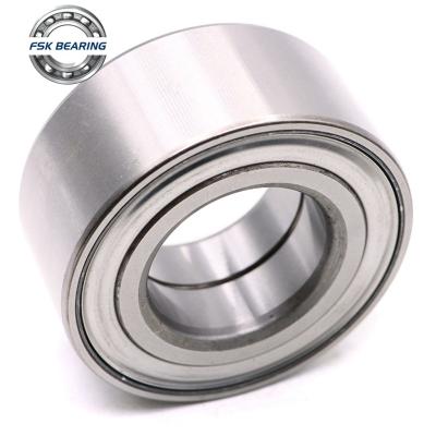 Κίνα 40BWD12 90363-40066 DAC4074W-3CS80 Λεκάνιο τροχών 40x74x42mm για κέντρα εμπρός άξονα προς πώληση