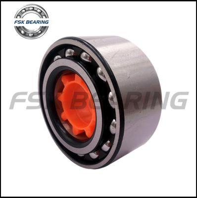 Κίνα 40BWD12 90363-40066 DAC4074W-3CS80 Λεκάνιο τροχών 40x74x42mm για κέντρα εμπρός άξονα προς πώληση