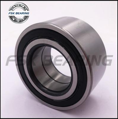 Κίνα 40BWD12 90363-40066 DAC4074W-3CS80 Λεκάνιο τροχών 40x74x42mm για κέντρα εμπρός άξονα προς πώληση