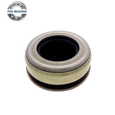 중국 High Speed 804036 804102804116 Clutch Release Bearing For Citroen 판매용