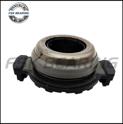 중국 High Speed 804036 804102804116 Clutch Release Bearing For Citroen 판매용
