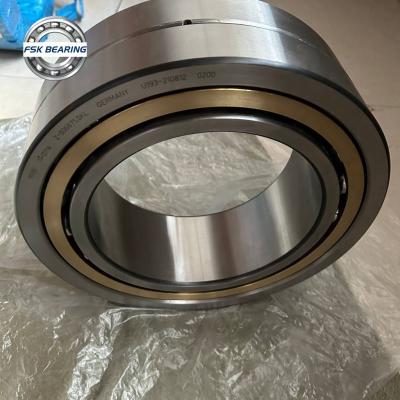 중국 Without Seal Z-506871.SKL Double Row Angular Contact Ball Bearing 200*310*96 mm 판매용