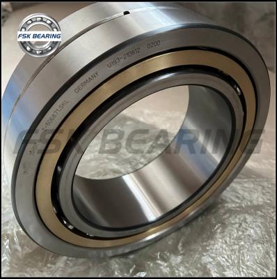 중국 Without Seal Z-506871.SKL Double Row Angular Contact Ball Bearing 200*310*96 mm 판매용