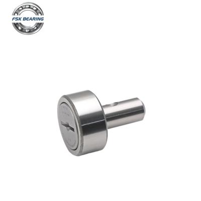 Κίνα High Quality KRX18x40x58.5-3/3AS Needle Roller Bearing Track Roller Bearing προς πώληση