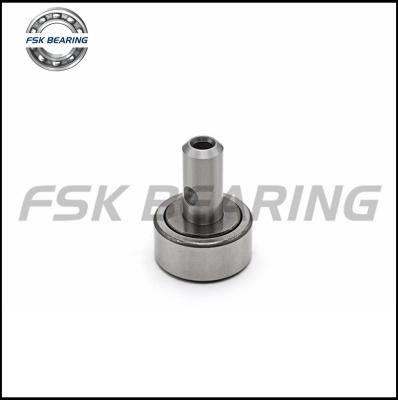Κίνα High Quality KRX18x40x58.5-3/3AS Needle Roller Bearing Track Roller Bearing προς πώληση