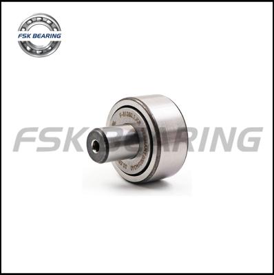중국 F-5138001.KR 바늘 롤러 선형 베어링 30x14x12mm 하이델베그 프레스 판매용