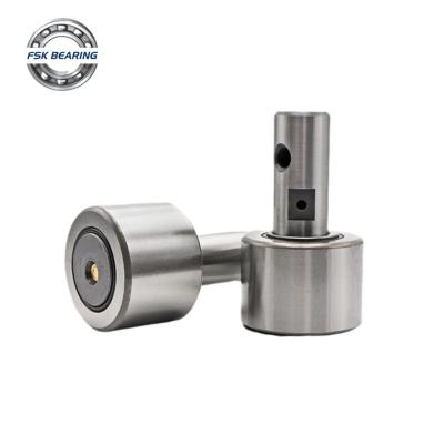 Κίνα Premium Quality KRX12X32X45-14-3AS Linear Needle Roller Bearings 12x32x45 mm προς πώληση